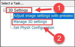 5 Quick Ways to Fix Oculus Link Black Screen/Not Working - Driver Easy