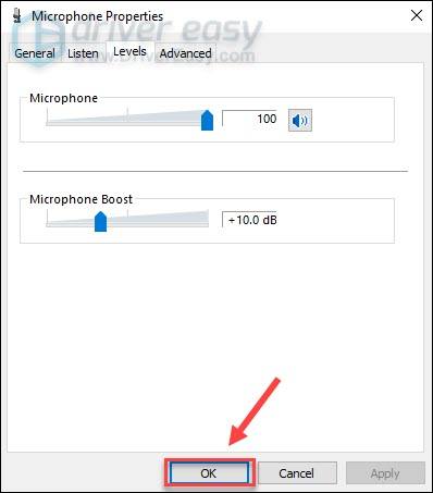 How To Fix Rust Mic Not Working - 2024 Guide - Driver Easy