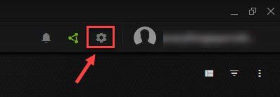 5 Quick Ways to Fix Oculus Link Black Screen/Not Working - Driver Easy