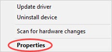 Update Your Logitech USB Headset Drivers Quickly - Driver Easy