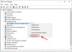 How to Update Webcam Driver for Windows 10 - Driver Easy