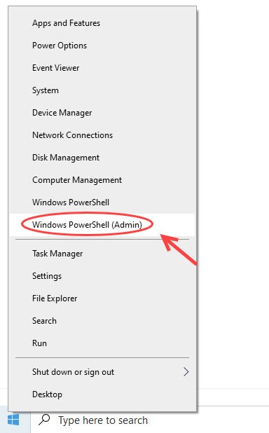 How to Fix Rainbow Six Siege Server Connection Error