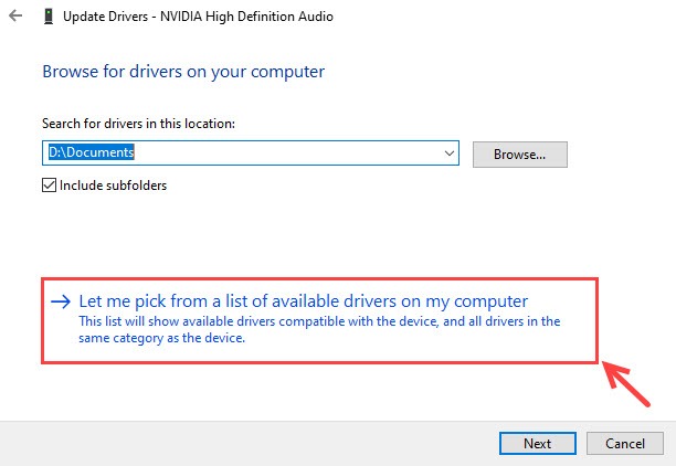 How to Update Audio Technica Drivers - Driver Easy