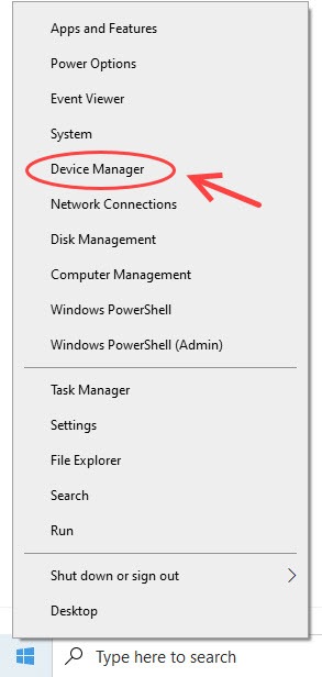 Update Your Logitech USB Headset Drivers Quickly - Driver Easy
