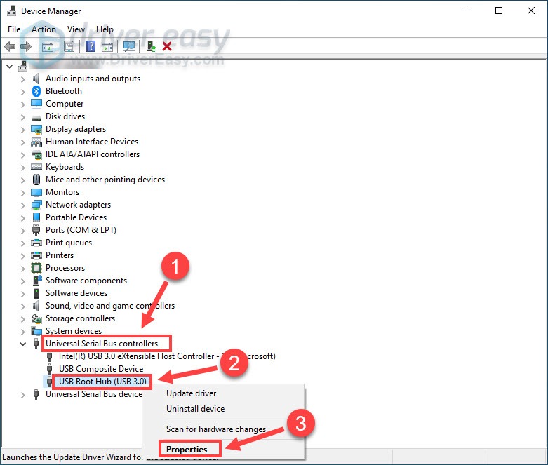 5 Quick Fixes for Oculus Rift S Mic Not Working - 2024 - Driver Easy