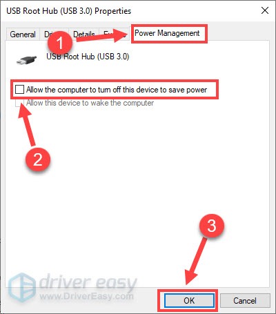5 Quick Fixes for Oculus Rift S Mic Not Working - 2024 - Driver Easy