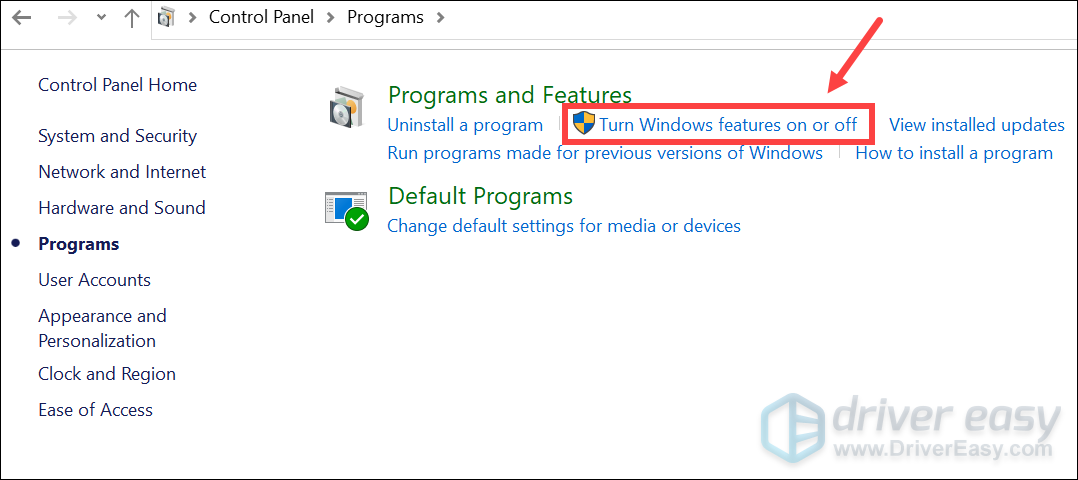 How to Fix "Your game requires a system restart to play'' Valorant ...