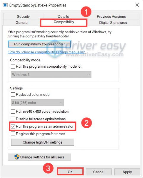 How to Fix Valorant Not Launching on PC - 2025 Tips - Driver Easy