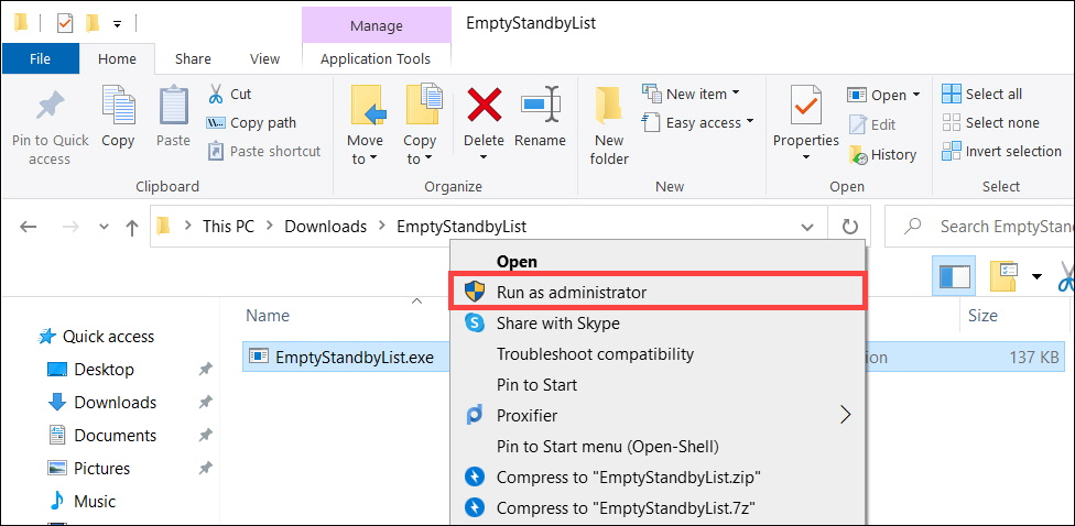 How to Fix Stuttering and Boost FPS in Valorant - Driver Easy