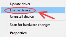 How to Fix Logitech C922 HD Pro Stream Webcam Not Working - Driver Easy