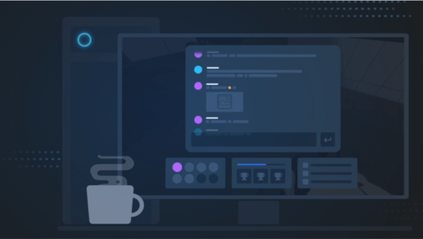 [Fixed] An Error Occurred While Installing/ Updating Steam Games - Driver Easy