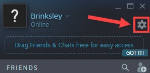 How To Fix Rust Mic Not Working - 2024 Guide - Driver Easy
