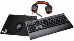 [Download] Logitech G Pro Driver for Windows 11/10/8/7 - Driver Easy