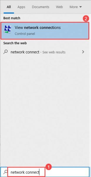 How to Fix Rainbow Six Siege Server Connection Error