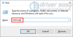[SOLVED] Unable to Launch Game, Please Verify Your Game Data (2025) - Driver Easy
