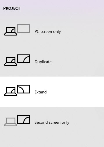 How to Update HDMI Driver on Windows 10, 11 - Driver Easy