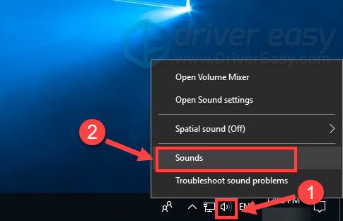 How To Fix Rust Mic Not Working - 2024 Guide - Driver Easy