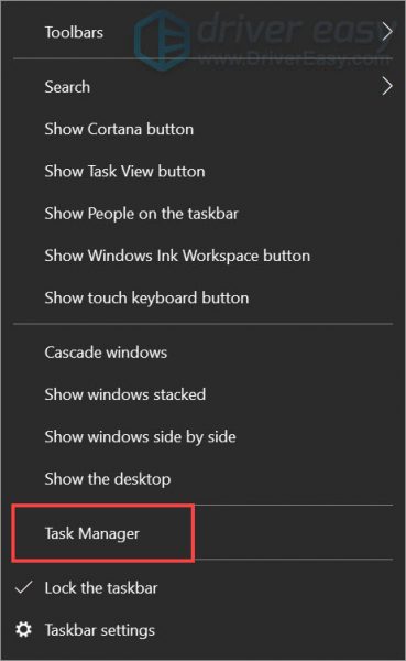 [SOLVED] Hitman 3 Black Screen on PC - Driver Easy