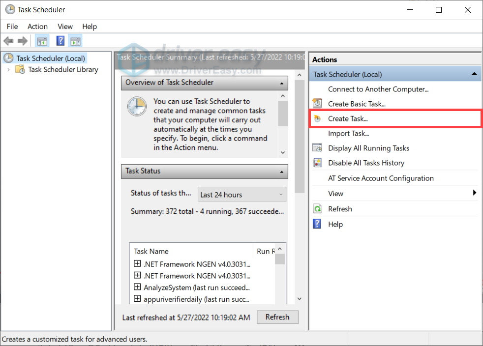 How to Fix Stuttering and Boost FPS in Valorant - Driver Easy