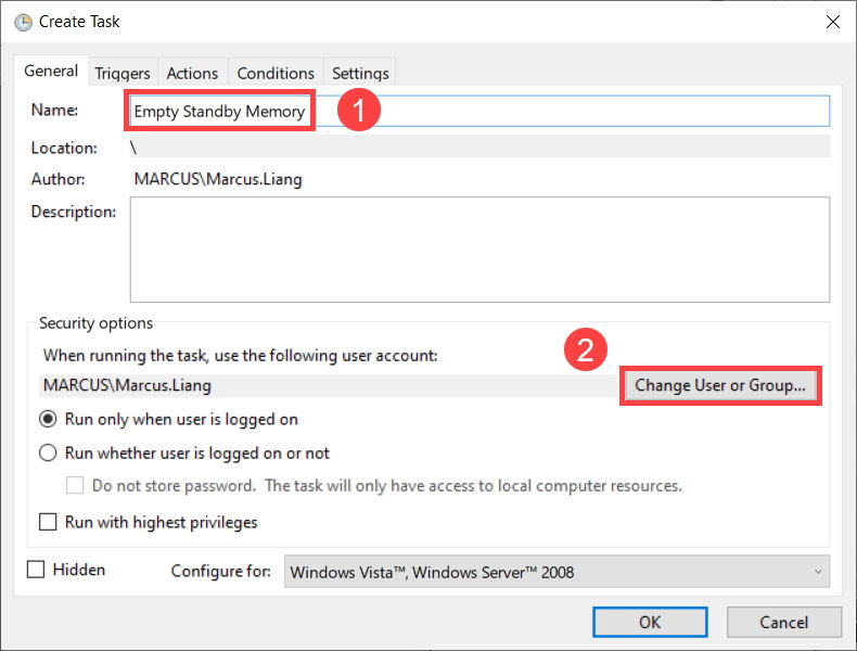 How to Fix Stuttering and Boost FPS in Valorant - Driver Easy