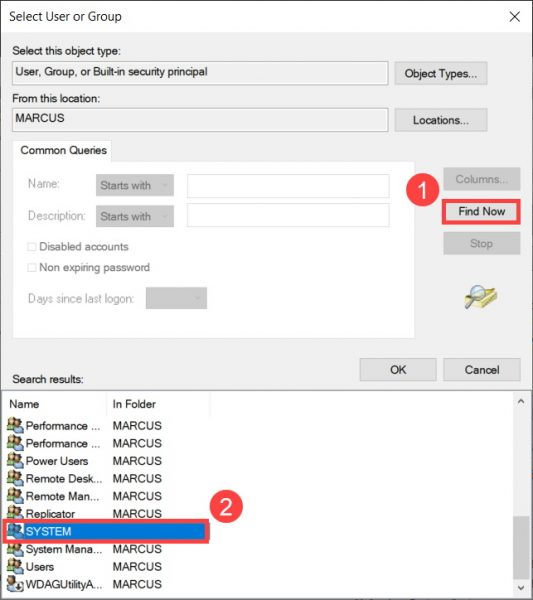 How to Fix Stuttering and Boost FPS in Valorant - Driver Easy