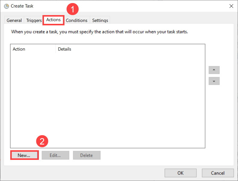 How to Fix Stuttering and Boost FPS in Valorant - Driver Easy