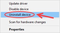 How to Fix Logitech C922 HD Pro Stream Webcam Not Working - Driver Easy
