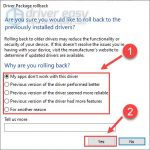 How to Fix Zoom Crashing Issues - Driver Easy