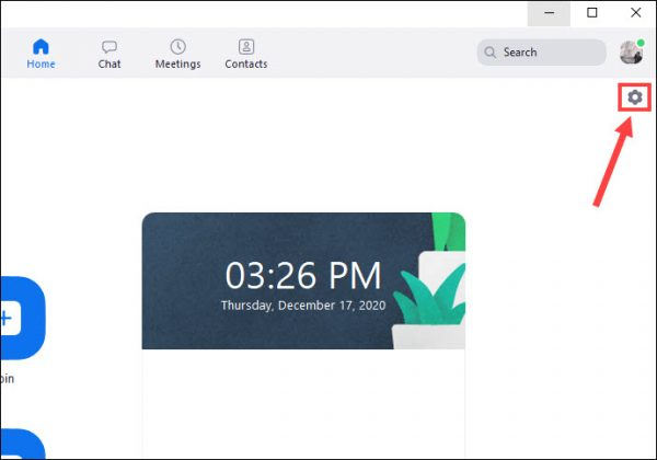 How to Fix Zoom Crashing Issues - Driver Easy