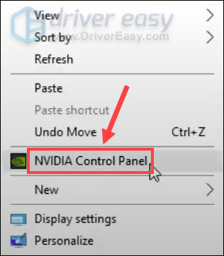 How to Fix Zoom Crashing Issues - Driver Easy