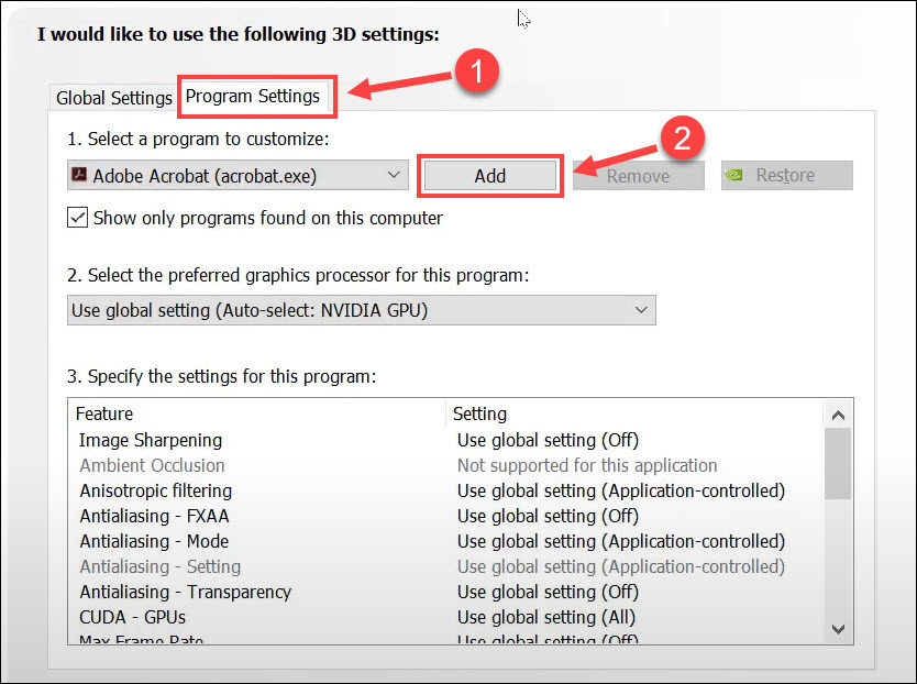 How to Fix Zoom Crashing Issues - Driver Easy