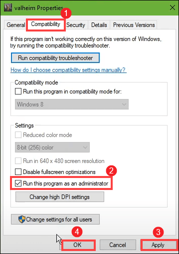 How to Fix Valheim Low FPS - 2025 Tips - Driver Easy