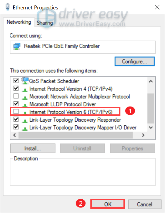 [SOLVED] Valheim Dedicated Server Disconnected Error in 2025 - Driver Easy