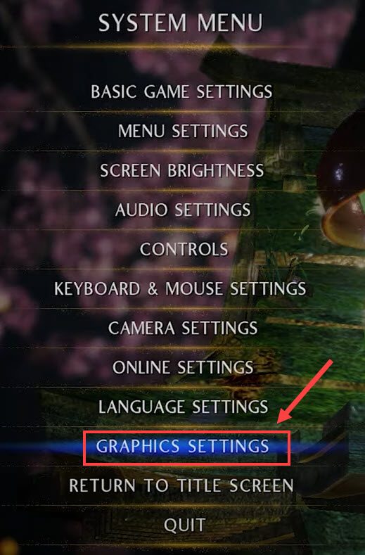 Nioh 2 FPS Drops [SOLVED] - Driver Easy