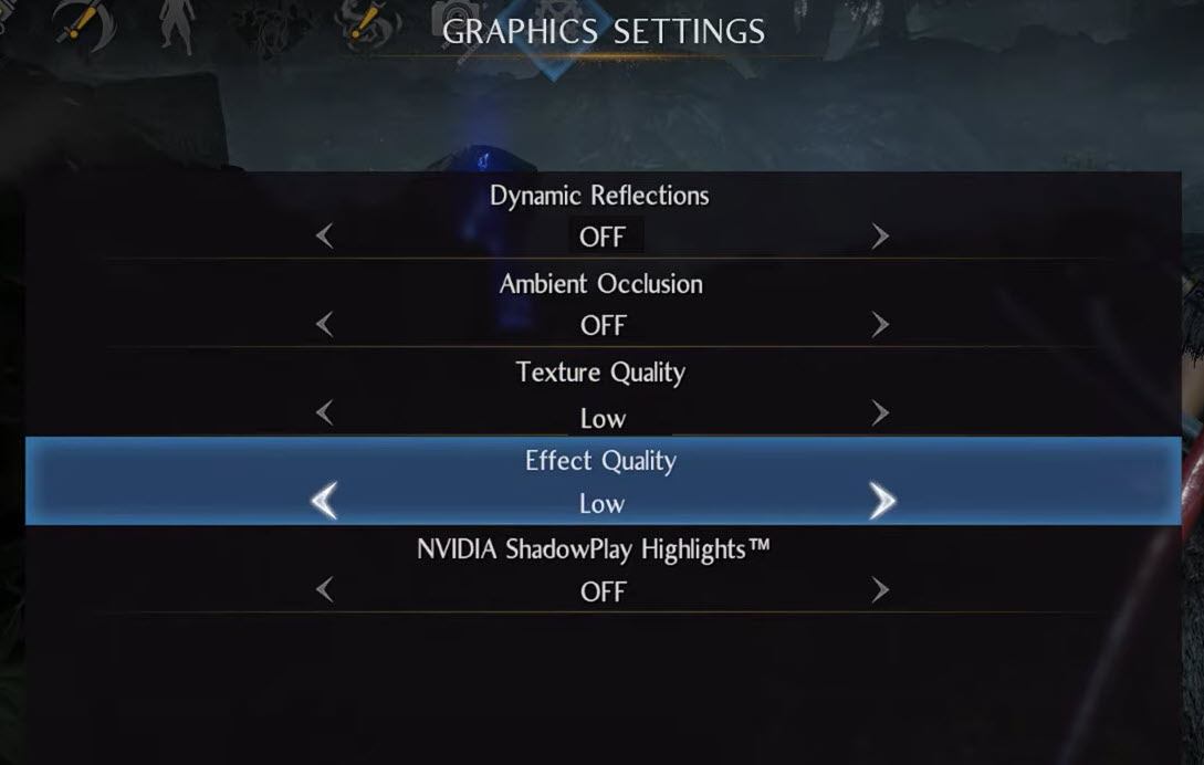 Nioh 2 FPS Drops [SOLVED] - Driver Easy