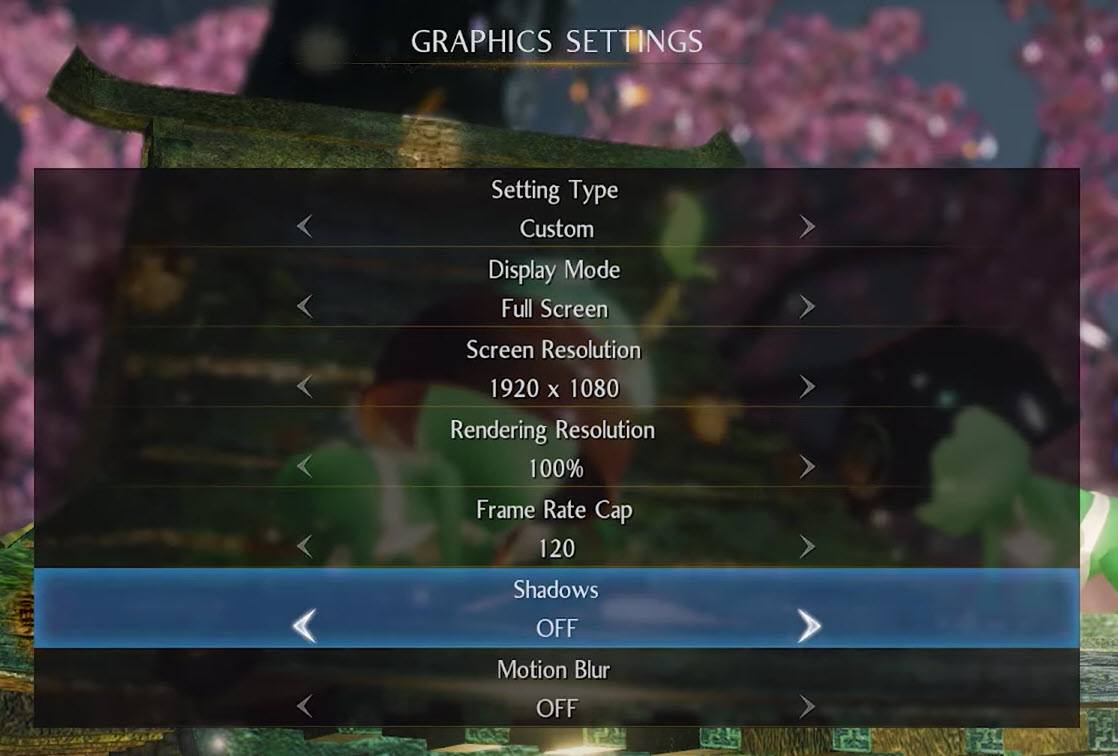 Nioh 2 FPS Drops [SOLVED] - Driver Easy