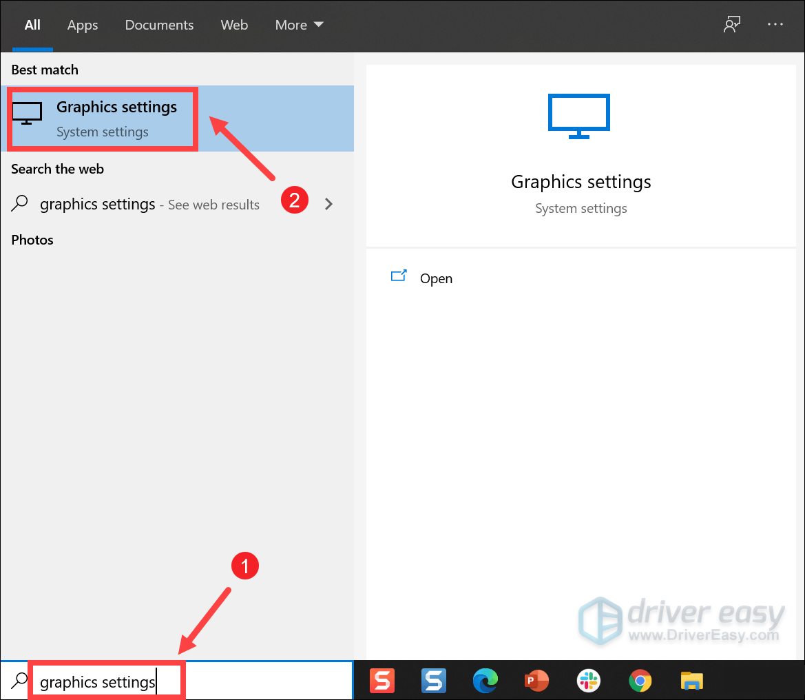 Enlisted - How to Boost FPS & Fix Lag - Driver Easy