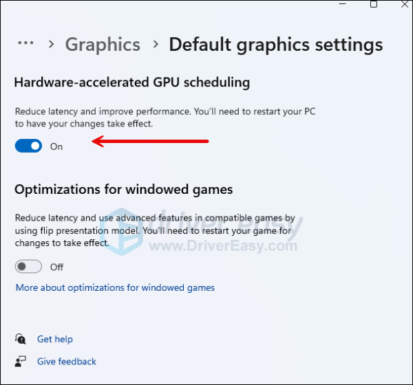 How to Fix Stuttering and Boost FPS in Warzone (2025) - Driver Easy