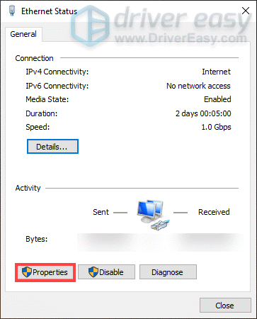 [SOLVED] Valheim Dedicated Server Disconnected Error in 2025 - Driver Easy