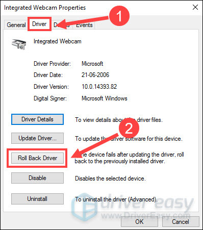 How to Fix Zoom Crashing Issues - Driver Easy