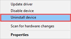 How to Update Dell Webcam Drivers the Correct Way - Driver Easy