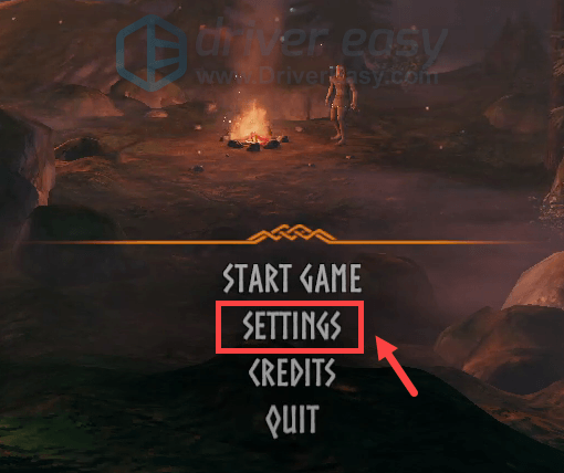 How to Fix Valheim Low FPS - 2025 Tips - Driver Easy