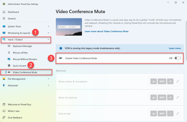 How to Fix Zoom Crashing Issues - Driver Easy