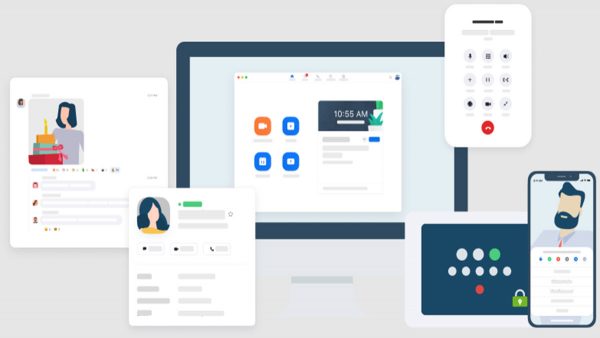 How to Fix Zoom Crashing Issues - Driver Easy