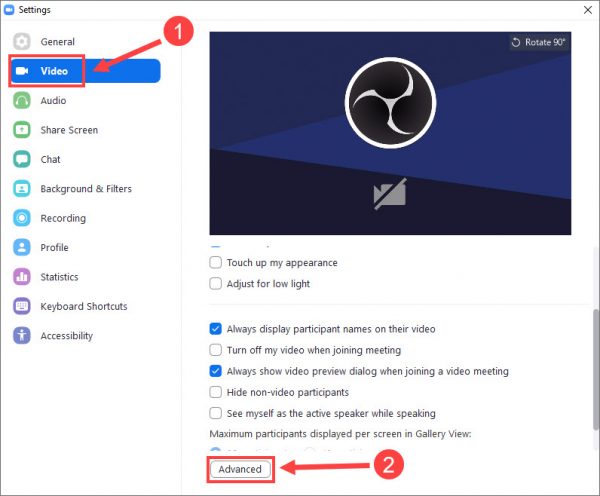 How to Fix Zoom Crashing Issues - Driver Easy