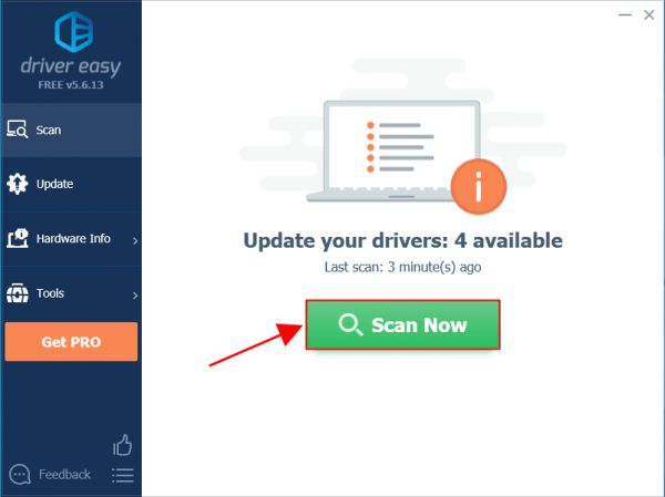 How to set up Miracast in Windows 10 - Driver Easy