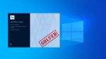 [SOLVED] After Effects crashes on Windows 11 & 10 - Driver Easy