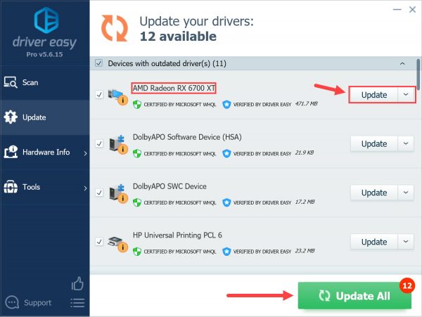 [SOLVED] Loadlibrary failed with error 87: The parameter is incorrect ...