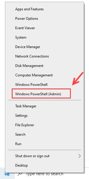 [SOLVED] Minecraft Stuck on Loading Screen - Driver Easy