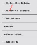[Solved] AMD RX 560 Driver Issue on Windows 11/10/8/7 - Driver Easy